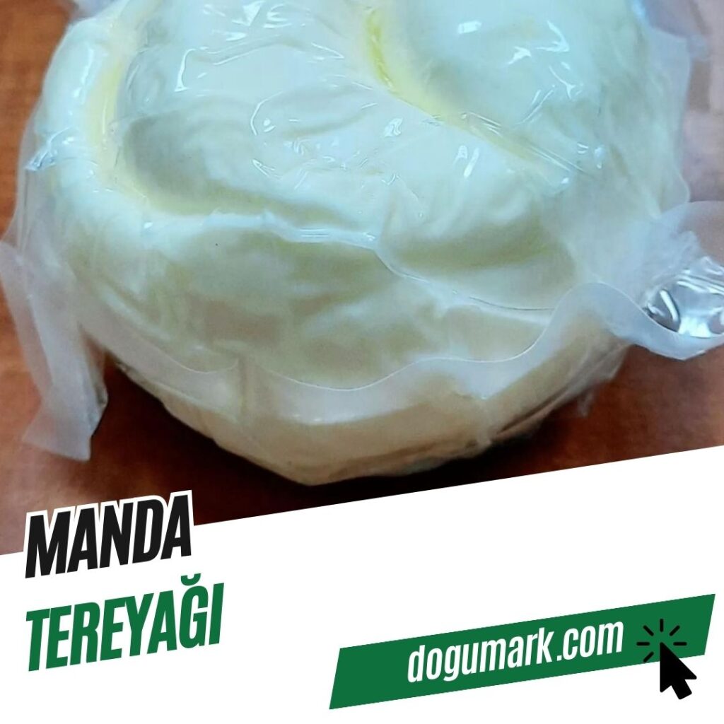 En iyi Tereyağı Markası Hangisi? - DoğuMark